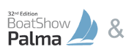 Palma Boat Show, 30 April - 4 May 2015 | Princess Motor Yacht Sales