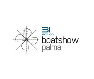 Palma Boat Show | Princess Motor Yacht Sales