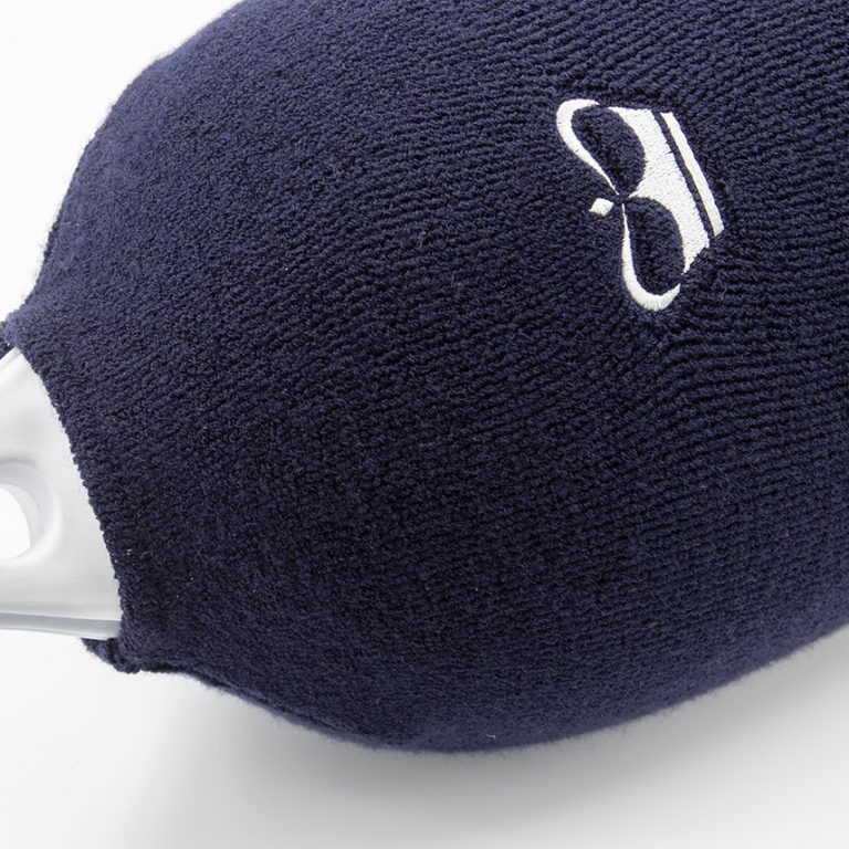 Princess Parts Shop - Princess Motor Yacht Sales Parts