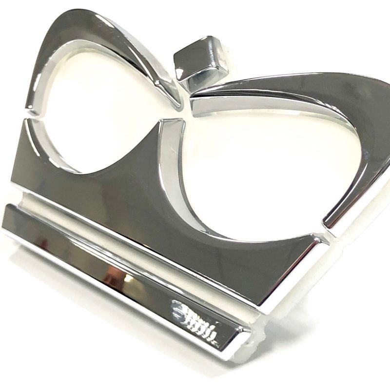 Princess Parts – Princess Motor Yacht Sales