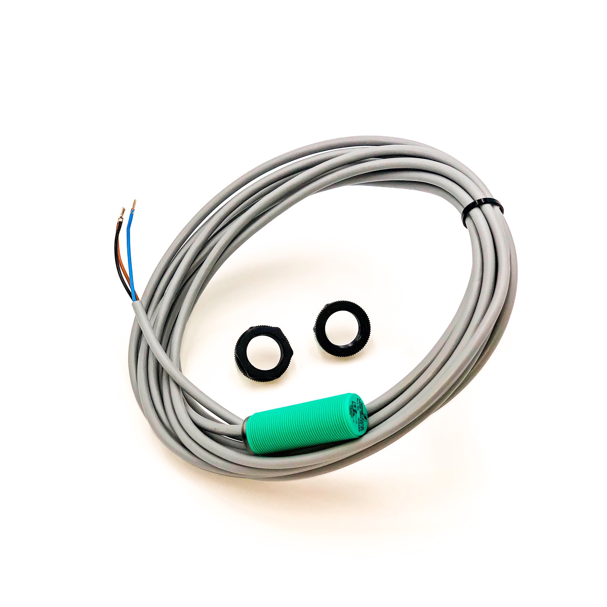 Opacmare Bathing Platform Proximity Sensor - Princess Boat Parts