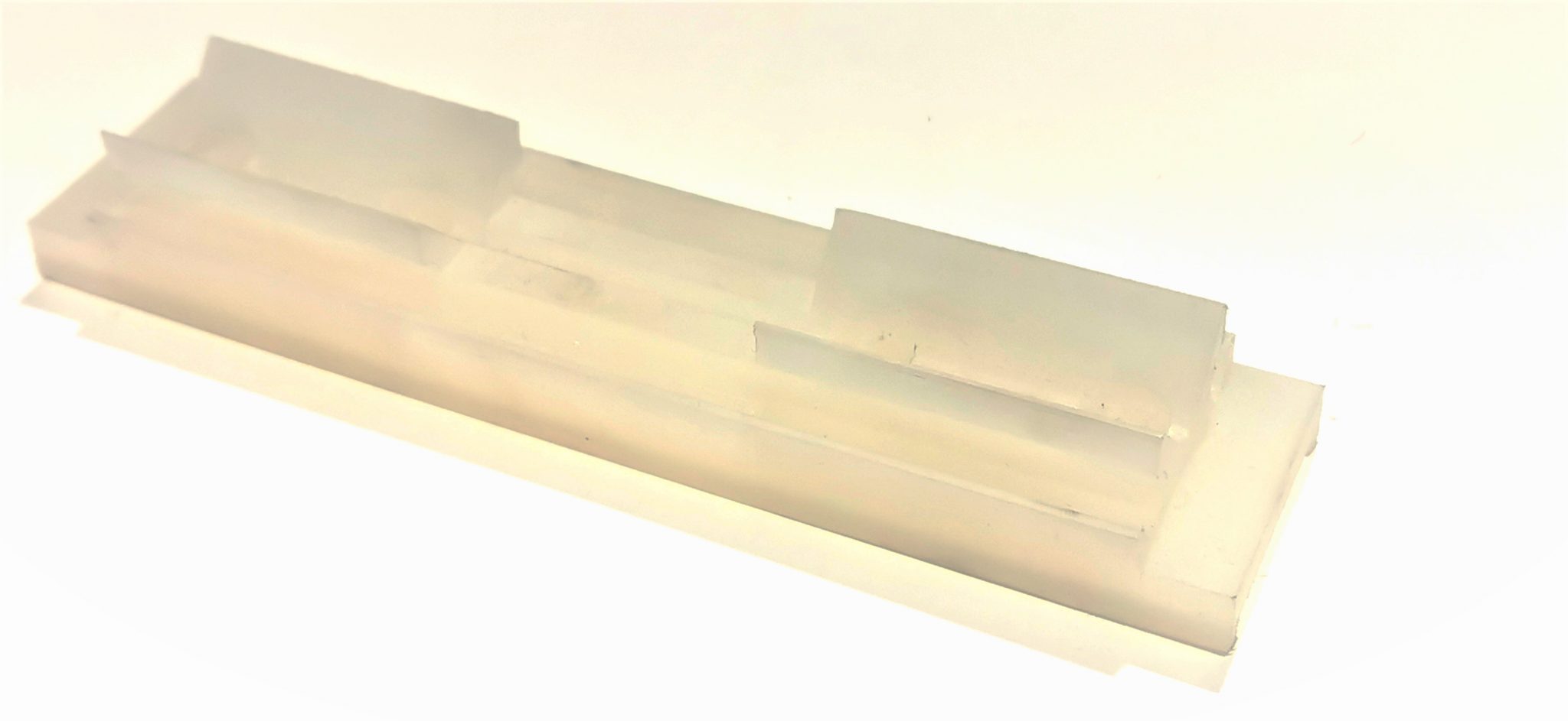 V39 V42 ,V45 , V52 & MK 1 V48 Transom gate nylon locking hinge ...