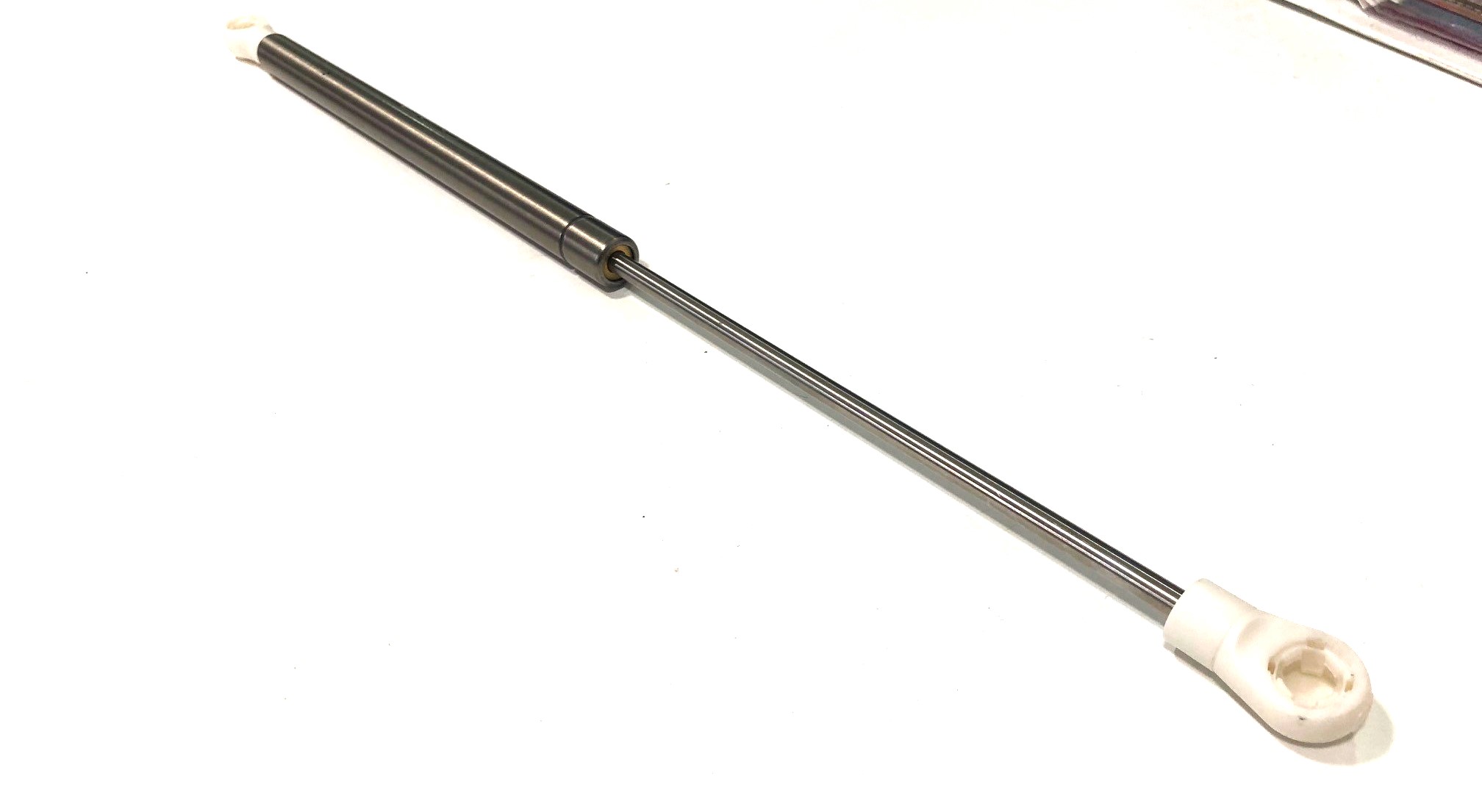 V52 Crew cabin gas struts - Princess Boat Parts