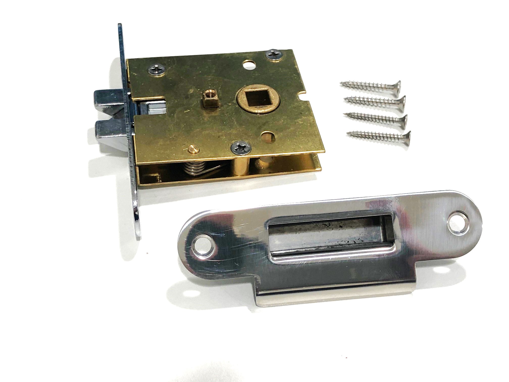 Princess internal Door catch / lock - for most vessels 2012 onwards ...