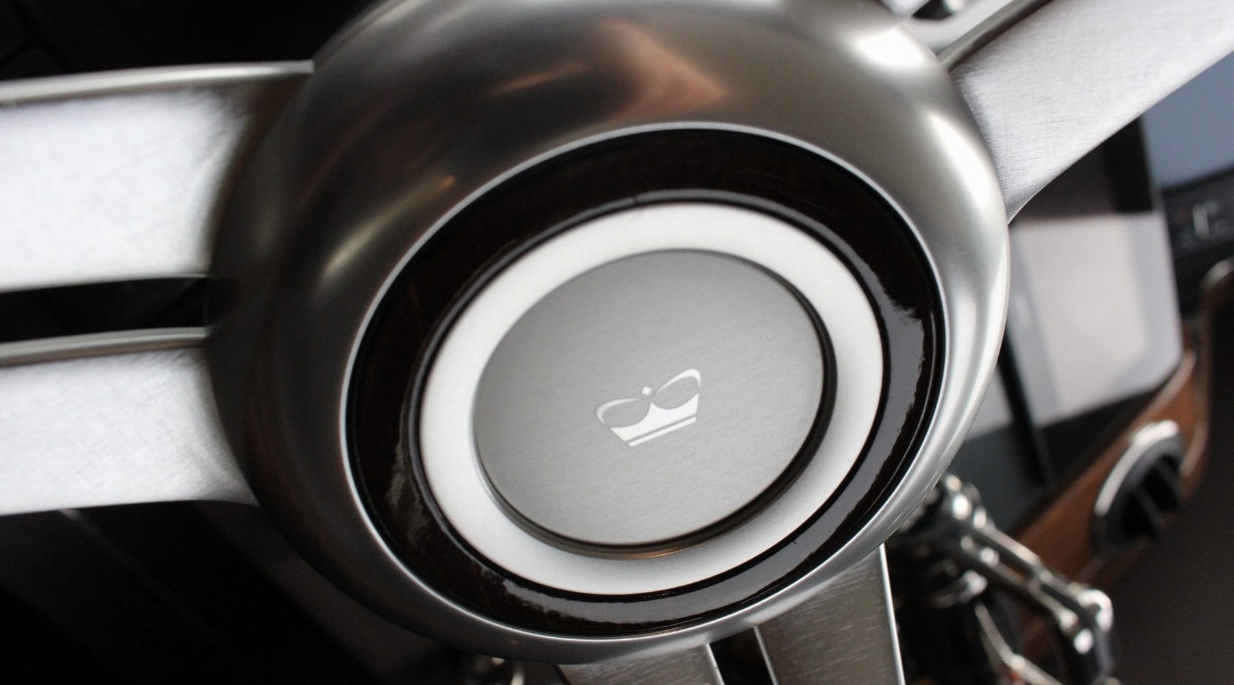 Princess Yacht Parts Store | Princess Motor Yacht Sales