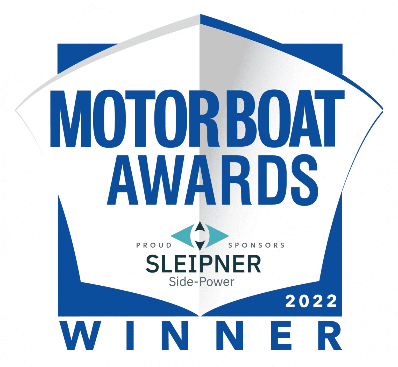 All-new Princess Y72 - Princess Motor Yacht Sales